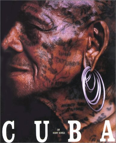 Cuba: Kohli, Eddy, Dini, Massimo: Amazon.com: Books