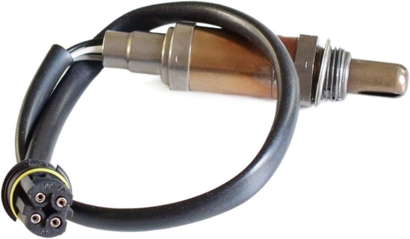 Amazon.co.jp: E38 E39 E46 E52 E53 E83 E85 空燃比酸素 O2 ラムダセンサー 11781742050 ...