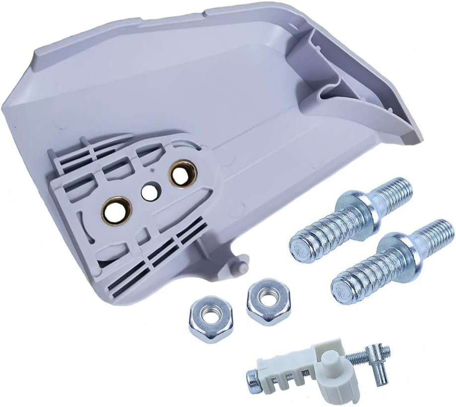 Amazon.com: Stihl OEM Parts Quick Tensioner Kit MS170, MS180, MS230 ...