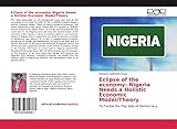 【発売日：2016年09月15日】・ブランド:VDM Verlag・製造元:Editorial Académica Española