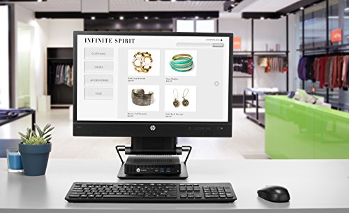 The 28 Best Integrated Mini Computers of 2024 [Verified] - Cherry Picks