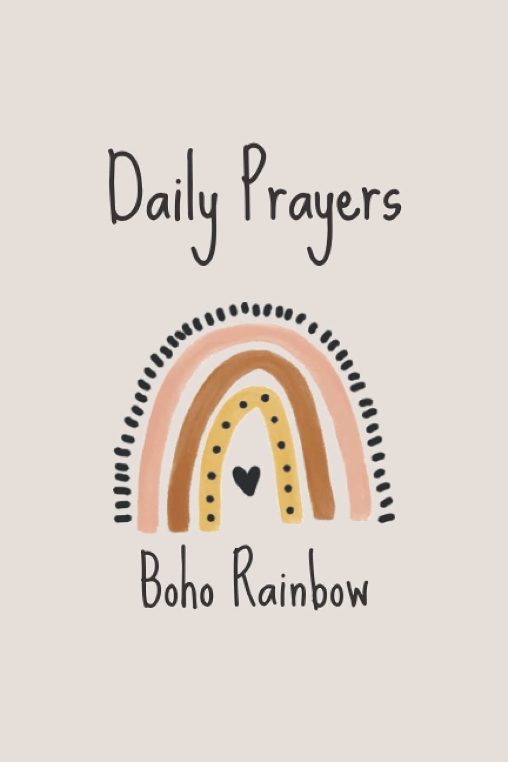 Rainbow friends - Hitta bästa priset på Prisjakt