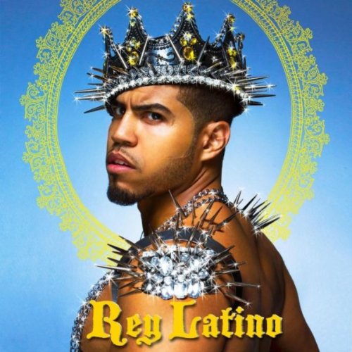 Amazon.com: Rey Latino (Latin King) [feat. Heron] [Explicit] : L.O.S ...