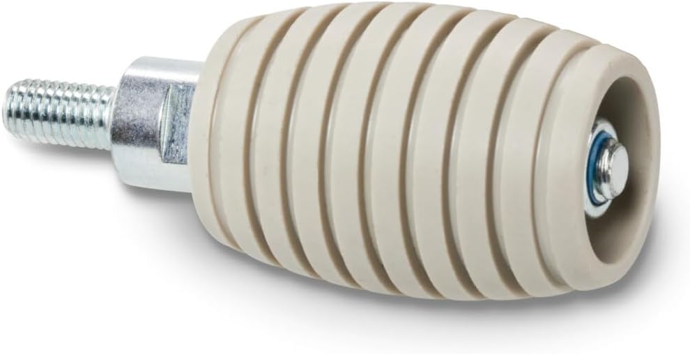 FEIN 31335017011 Rotating Roller, Multi-Colour - Detail Sander Paper ...