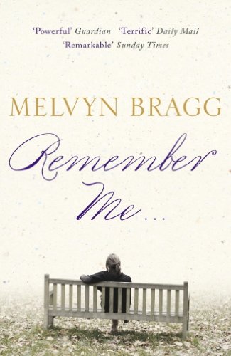Amazon | Remember Me... (English Edition) [Kindle edition] by Bragg ...