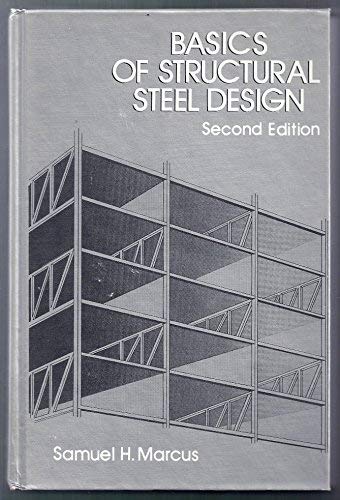 Buy Basics of Structural Steel Design Book Online at Low Prices in ...