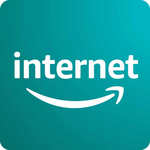 Amazon Silk - Web Browser - App on the Amazon Appstore