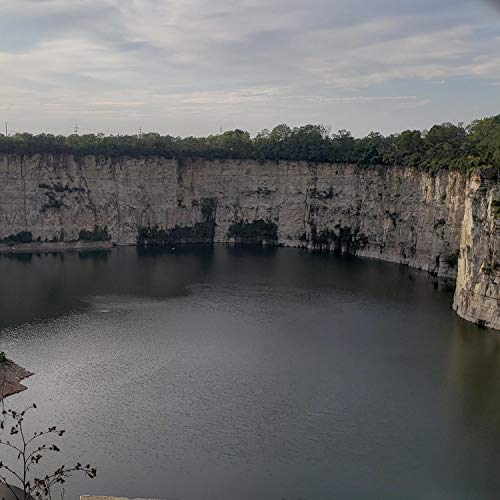 Amazon.co.jp: Not Afraid : Joseph Scro: Digital Music