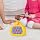 Buy Enakshi® Breakthrough Game Console Light up Quickly Push Game ...