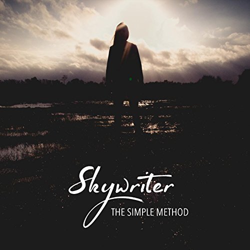Amazon.co.jp: The Simple Method : Skywriter: Digital Music