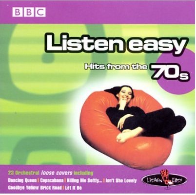 Amazon.com: Hits from the 70's: CDs & Vinyl