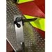 Revolution Fire - Firefighter Wedge - Durable Aluminum Wedge - - Amazon.com