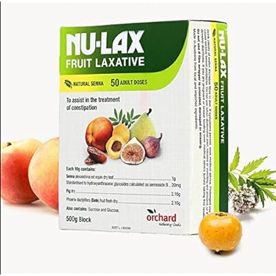 Fruit Laxative Block 500g Made from Pure Dried Philippines | Ubuy