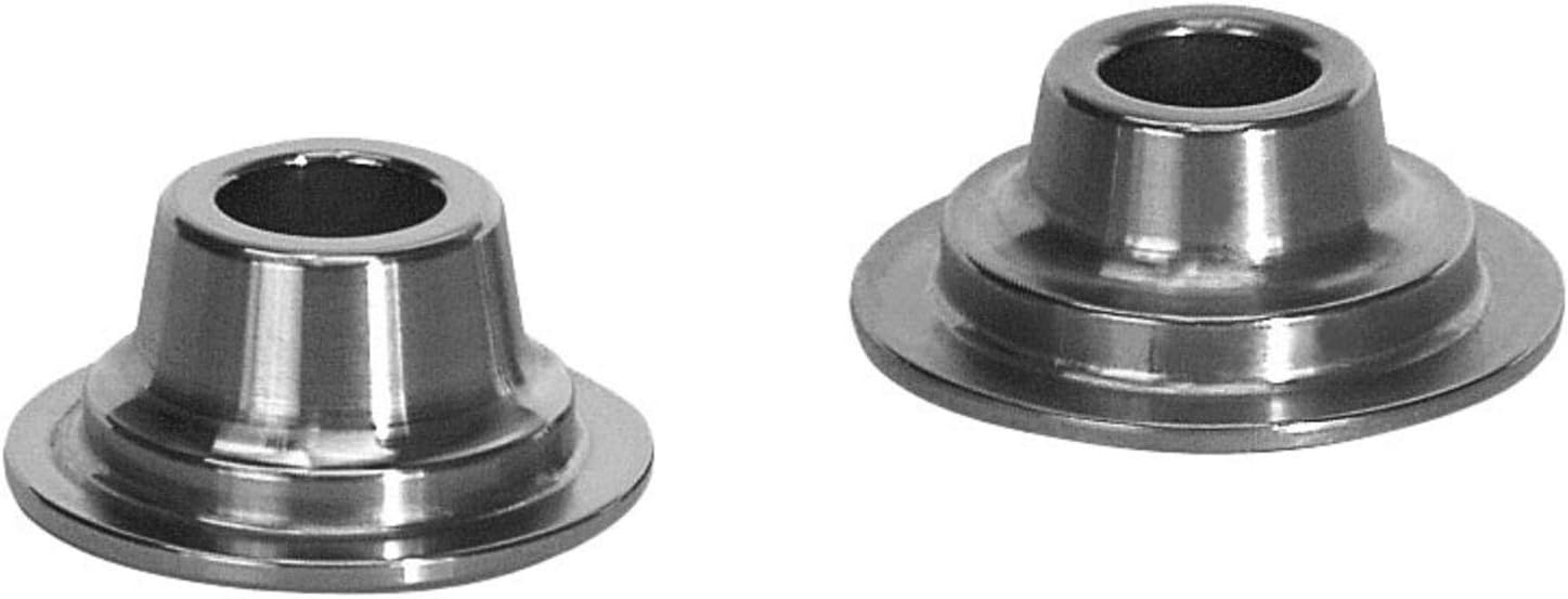 Amazon.com: Xceldyne Technologies Intake Spring Retainers : Automotive