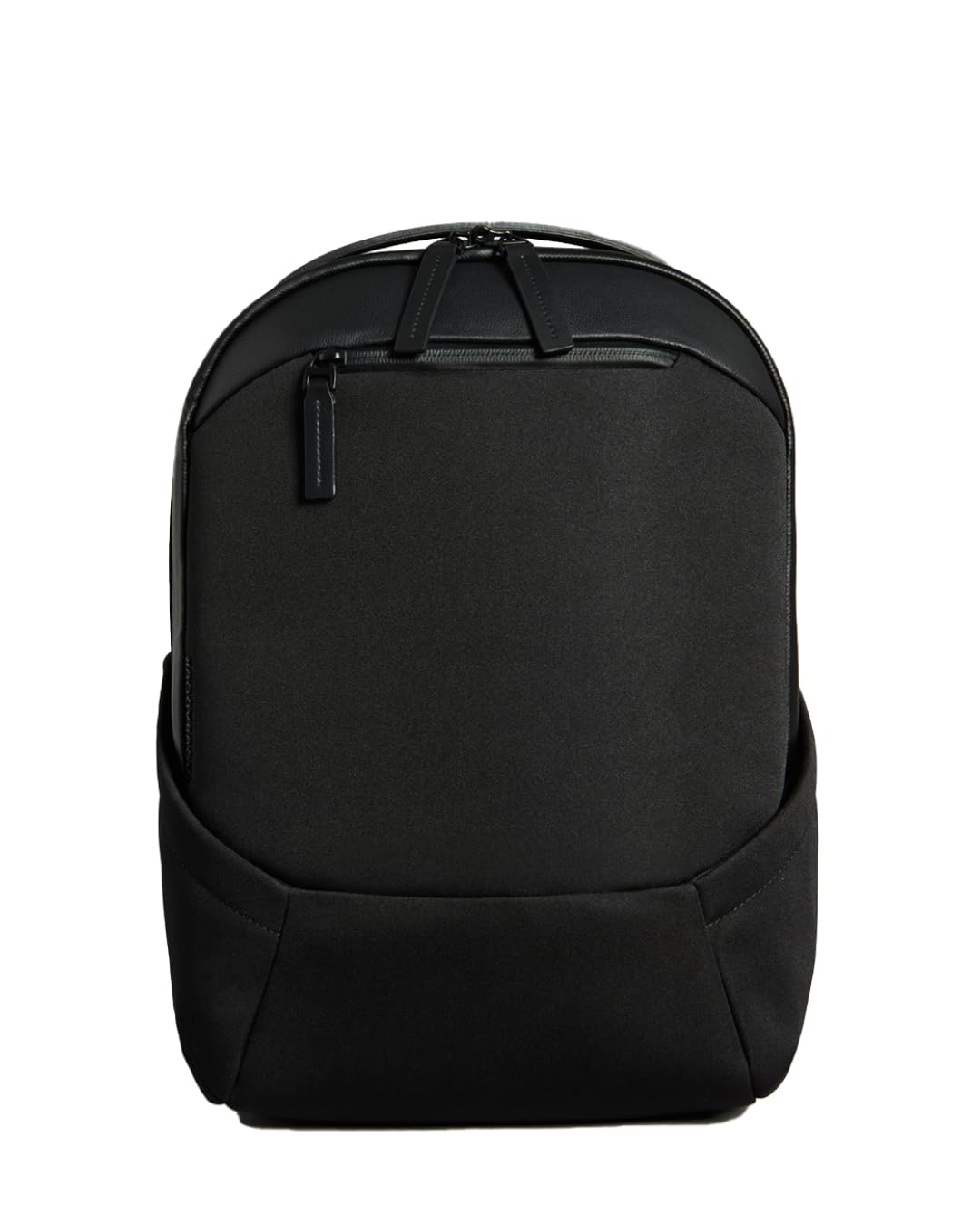 Amazon.com: Troubadour Apex Compact Backpack 3.0 - Ultimate Work ...