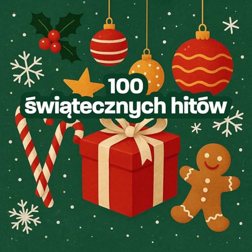 Christmas Without You song by Ava Max from 100 świątecznych hitów on ...