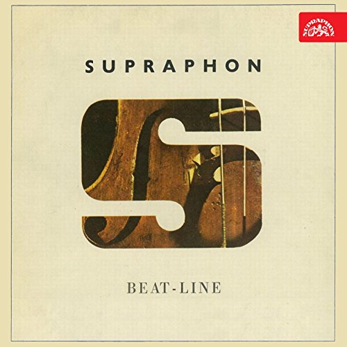Reproducir Beat-Line de VARIOUS ARTISTS en Amazon Music