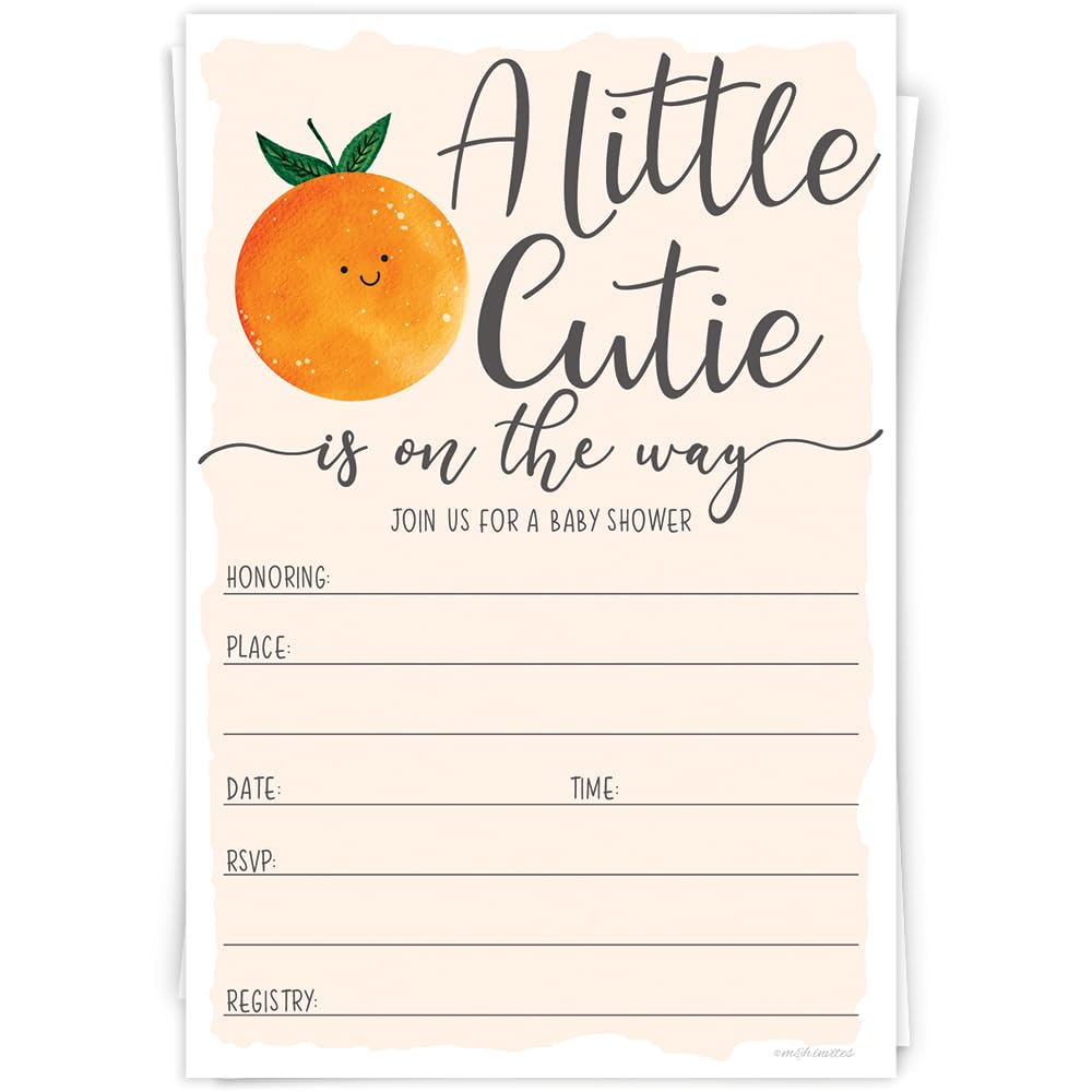 Diaper Raffle Invitations Gender Neutral Baby Shower Invitations - 15 ...