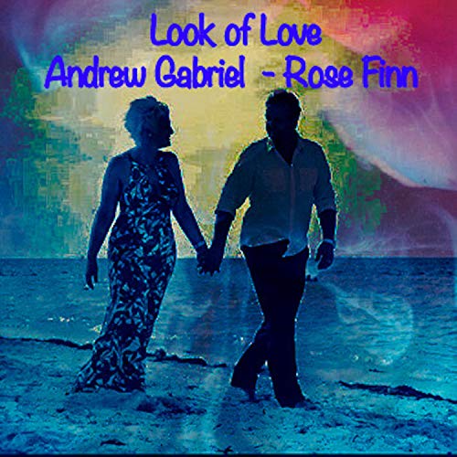 Amazon Music UnlimitedでRose Finn & Andrew GabrielのLooks of Loveを