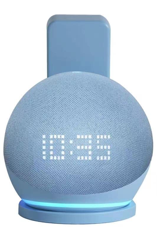 Alexa Halterung – Die 15 besten Produkte im Vergleich - Heimkinocheck ...