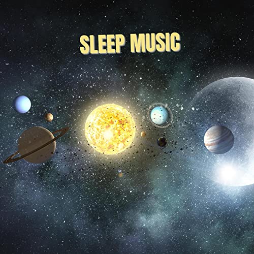 Play Sleep Music, Sleep Songs by VARIOUS ARTISTS on Amazon Music Unlimited