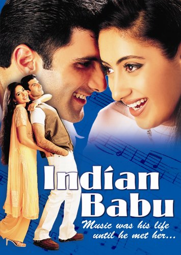 Amazon.com: Indian Babu : Jaz Pandher, Gurline Chopra, Mukesh Rishi ...