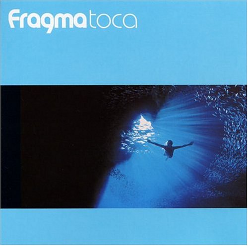 Fragma - Toca - Amazon.com Music