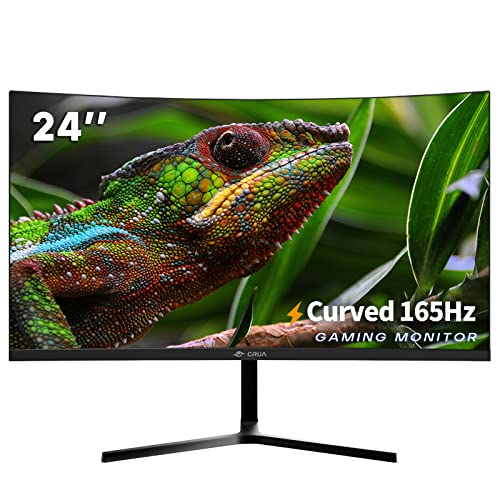 360 Hz Monitor 4K – Die 15 besten Produkte im Vergleich - WinTotal