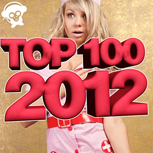 Amazon Music - VARIOUS ARTISTSのHousepital's Top 100 2012 [Explicit] - Amazon.co.jp