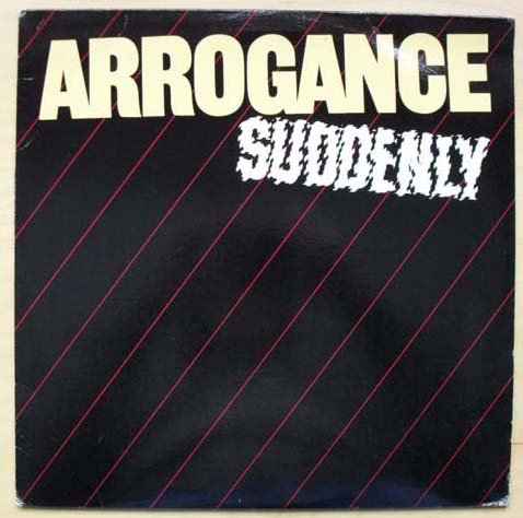 Amazon.com: Suddenly: CDs & Vinyl