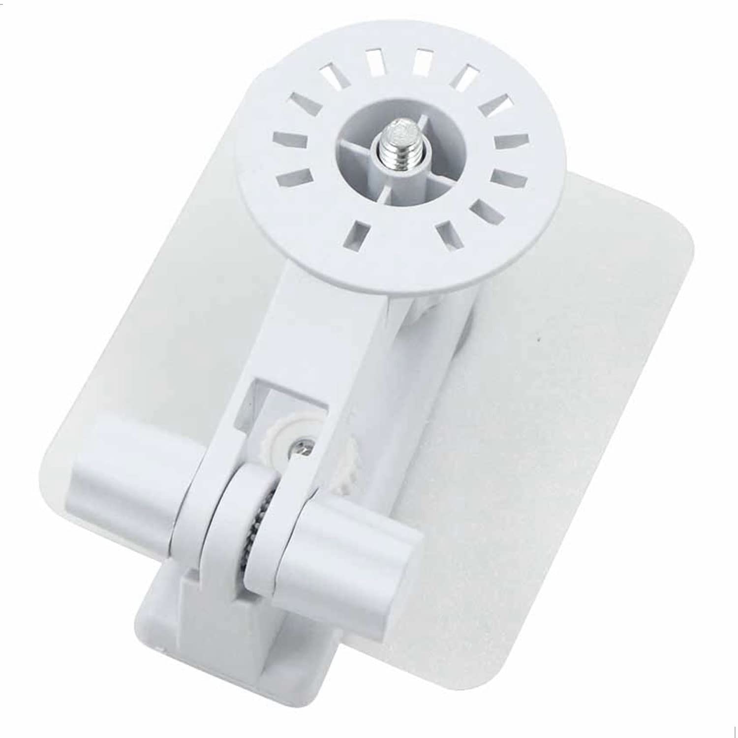Security Camera Ceiling Mounting Brackets