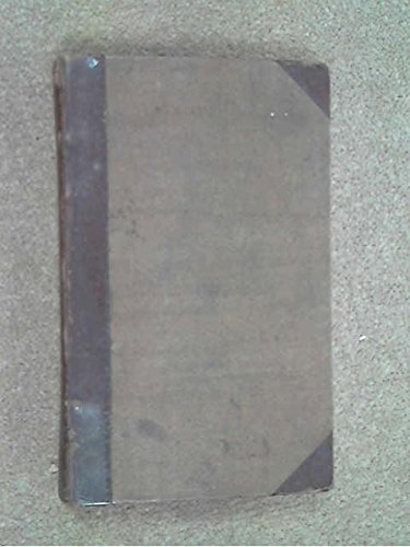 The Penny Sunday Reader. Vol I: unknown author: Amazon.com: Books