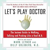 ・ブランド:Audible・製造元:Harper