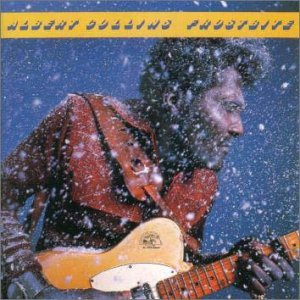 Frostbite: Amazon.de: Musik-CDs & Vinyl