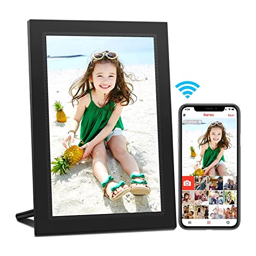 Top 10 Wifi Digital Photo Frame Of 2022 Katynel top-10-wifi-digital-photo-frame-of-2022-katynel