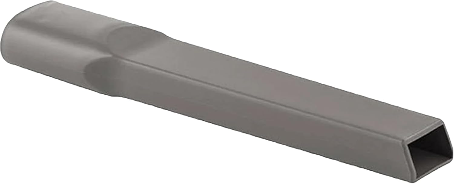 Amazon.com: Replacement Crevice Tool for Bissell Featherweight Stick Vacuum, Fits Models 2030 ...