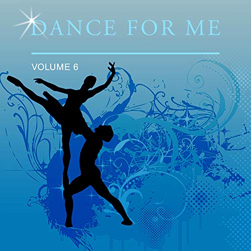 Écouter Dance for Me, Vol. 6 par VARIOUS ARTISTS sur Amazon Music Unlimited