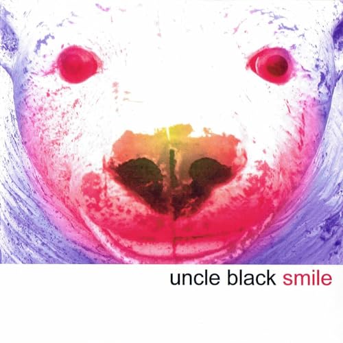 Smile by Uncle Black on Amazon Music - Amazon.co.uk