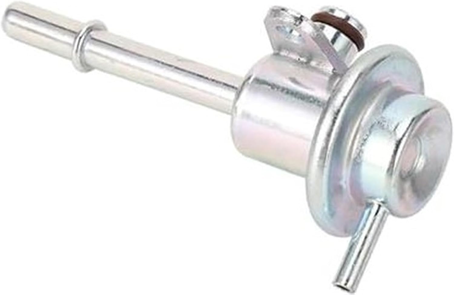 Yurefax Fuel Injection Pressure Regulator 22670 AA400 Reliable Rugged ...