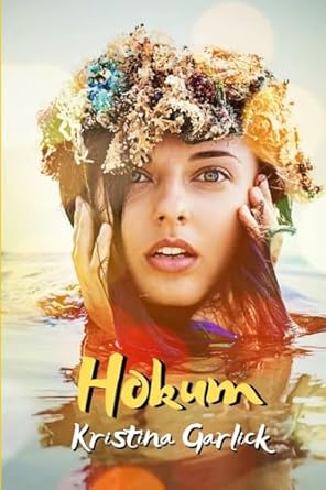 Buy Hokum Book Online at Low Prices in India | Hokum Reviews & Ratings ...