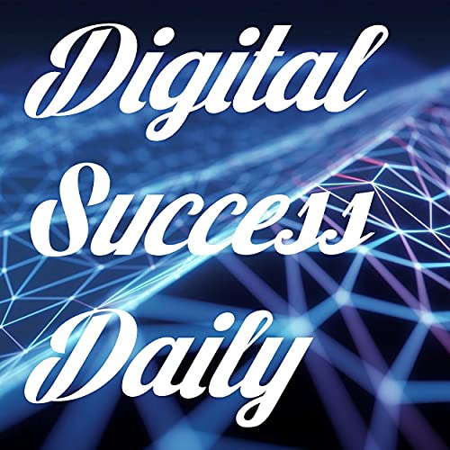 Digital Success Daily : Sagar Mandal: Amazon.in: Books