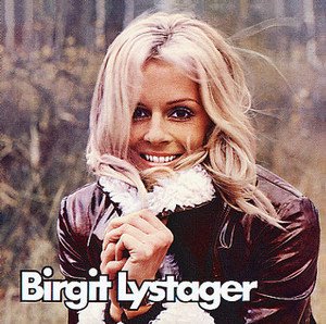 Amazon.com: Birgit Lystager: CDs & Vinyl