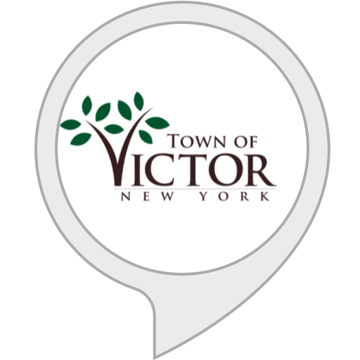 Amazon.com: Town Of Victor : Alexa Skills