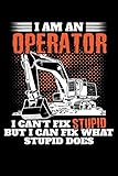 ・製造元:Independently published