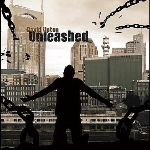 Amazon.com: Unleashed : David Upton: Digital Music
