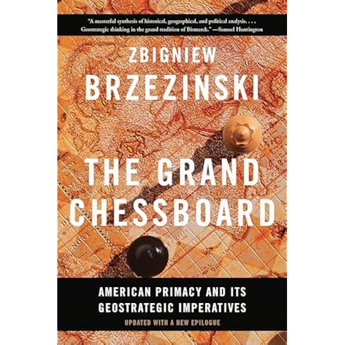 Snapklik.com : The Grand Chessboard