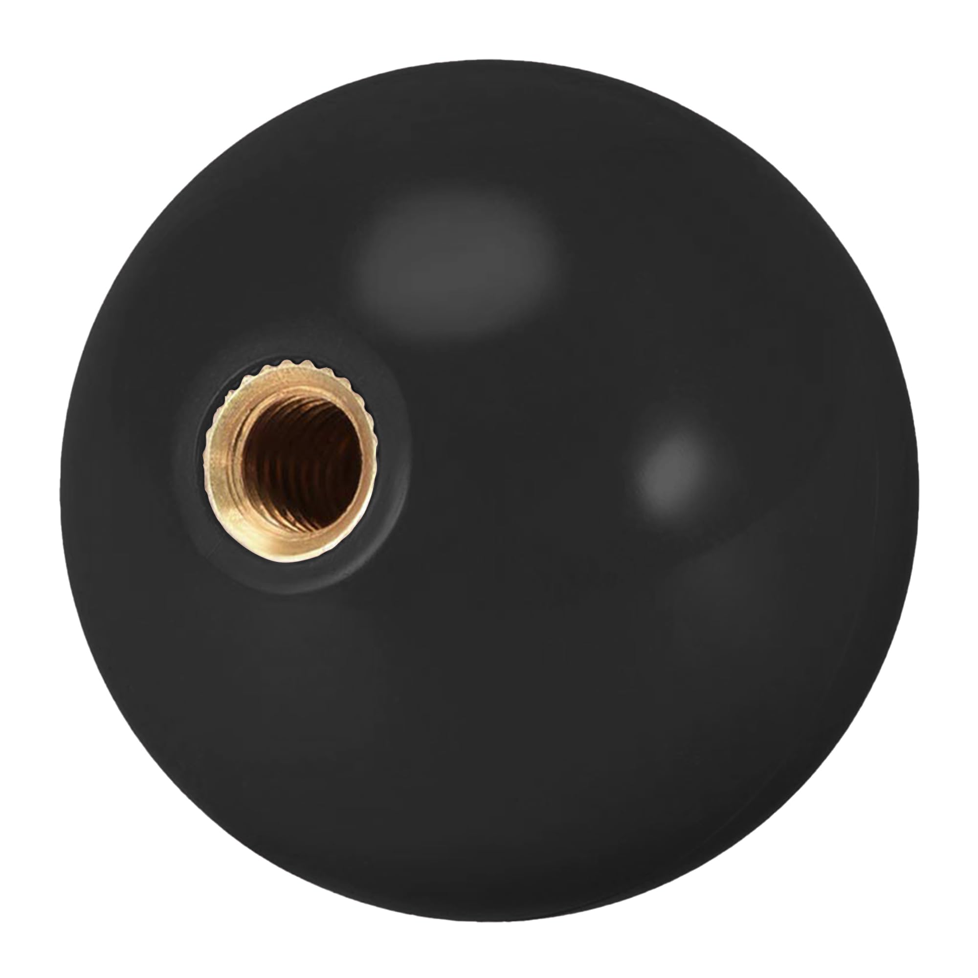 Amazon.com: Timebid 35MM Joystick Ball Top Handle Rocker | M6 Screw ...