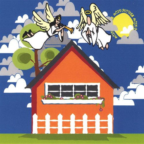 Play Sampler by Cri-One Aka Chris Brown on Amazon Music