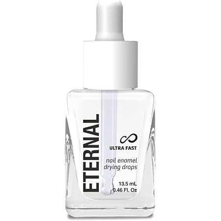 Amazon.com : duri Drop'n Go Quick Dry Nail Drops - Fast Drying Drops ...