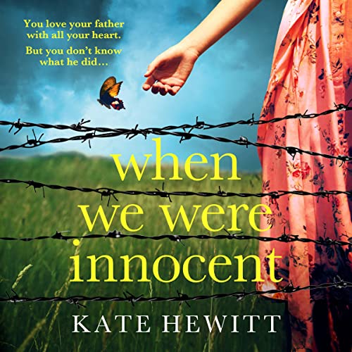 The Inn on Bluebell Lane (Audio Download): Kate Hewitt, Barbara Barnes ...